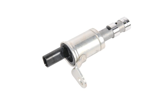 2016-2022 GM Camshaft Position Actuator Locator Pin Control Valve ...