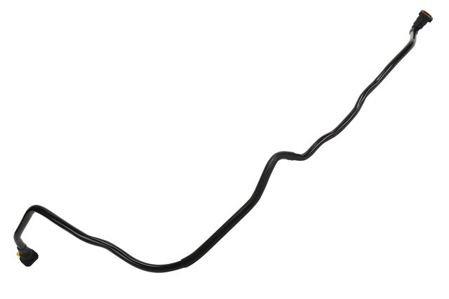 Evaporative Emission Pipe 42729759 | GMPartsDirect.com