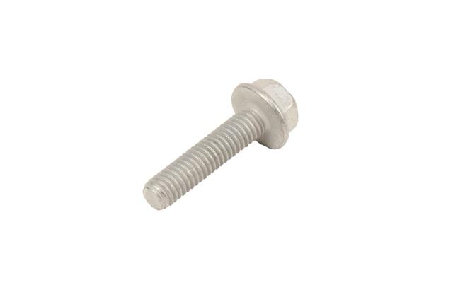M6x1x25 Multi-Purpose Bolt 11561026 | GMPartsDirect.com
