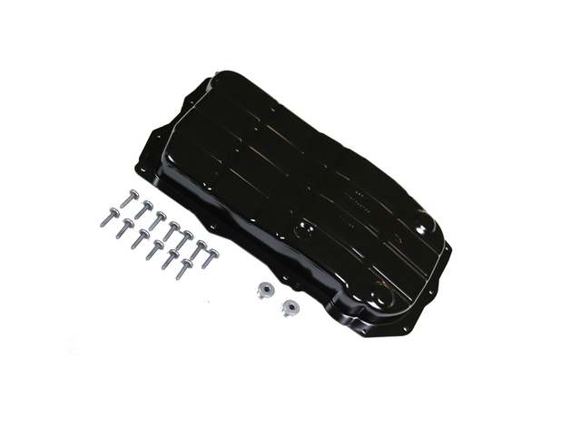 Buy OEM Mopar Transmission Filters | Mopar Estores