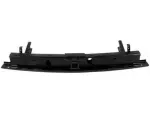 2007-2014 GM Rear Bumper Impact Bar 25938524 GM | GMPartsDirect.com
