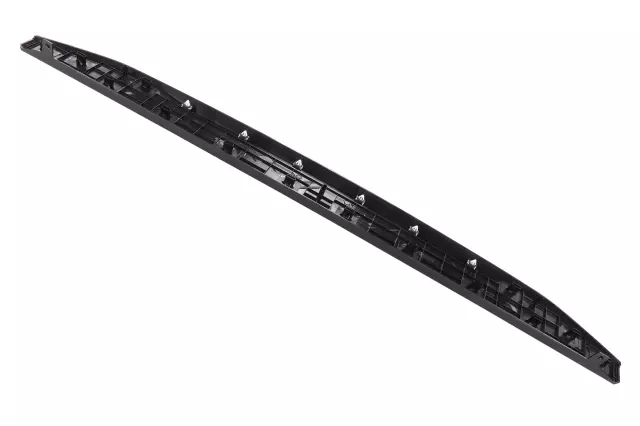2023-2025 GM Upper Molding 84777541 GM | GMPartsDirect.com