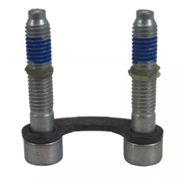 5F9Z-4682-AA - Drive Shaft Mount Bolt 2005-2022 Ford | Ford Parts Direct