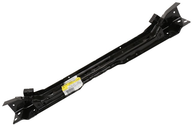 2013-2016 Chevrolet Front End Upper Tie Bar 23225183 | GMPartsDirect.com