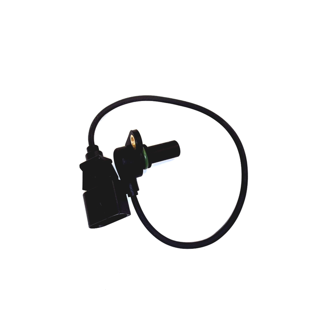 2000-2006 Volkswagen Vehicle Speed Sensor 01M-927-321-B | OEM Parts Online