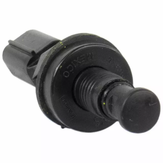 Genuine OEM Ford Part - Ajar Switch 5F2Z-14018-F | Genuine OEM Ford ...