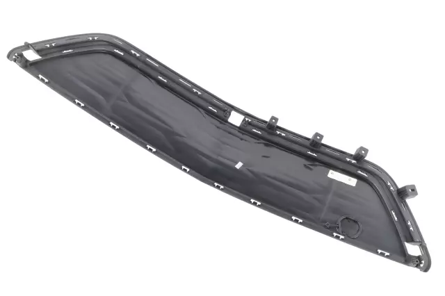 42788566 - Primed Front Inner Grille 2022-2023 Chevrolet Bolt EUV | GM ...