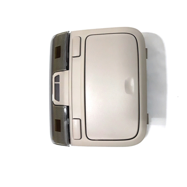 2006 Subaru Outback Overhead Console 92151AG05AOR | Subaru Parts Plus