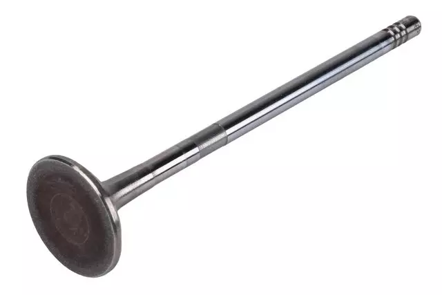 Chevrolet Equinox Exhaust | QuirkParts