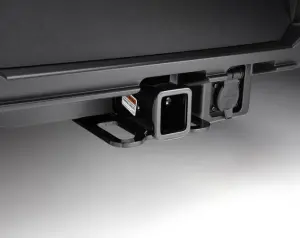 World Hyundai | OEM Hyundai Parts & Accessories | Manufacturer Warranty ...