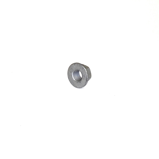 1998-2021 Volkswagen Stabilizer Link Nut N-015-081-6 | VW Direct Auto Parts