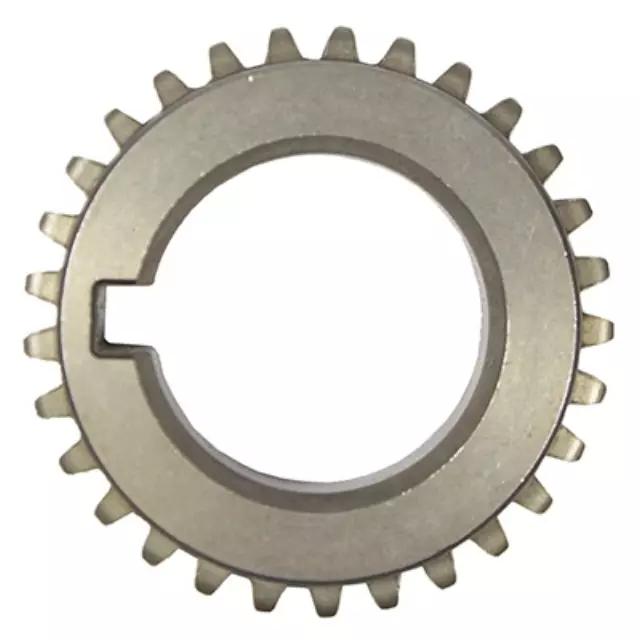 2011-2019 Ford Crankshaft Gear AT4Z-6306-A | OEM Parts Online