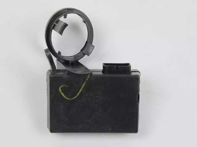 68209837AA - Sentry Key Immobilizer Module Receiver 2007-2012 Mopar ...