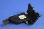 Air Intake Systems | Mopar Wholesale Store