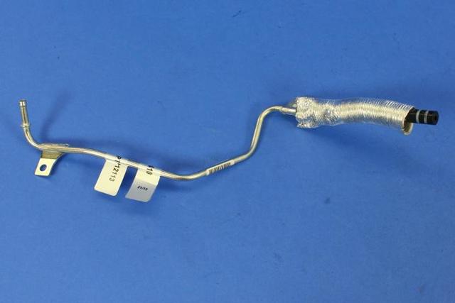 Hose 68237514AA | Mopar Estores