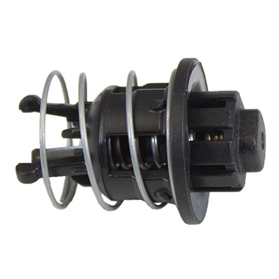 Valve Assembly - One Way 3C3Z-6800-A | TascaParts.com