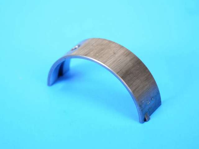 Buy OEM Mopar Engine Bearings | Canada Mopar® Estores