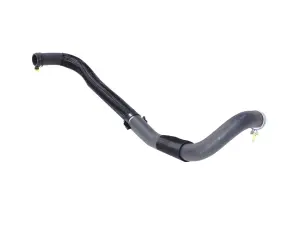 2011-2020 Mopar Radiator Inlet Hose And Clamp 5058734AF | My Mopar Parts