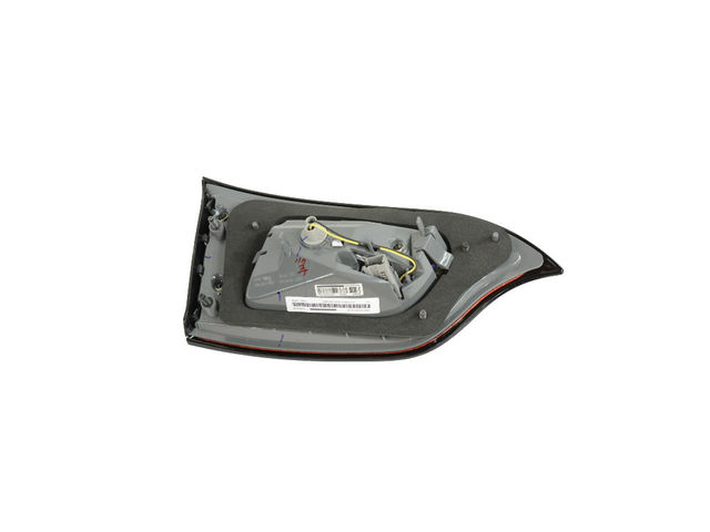 Lamps-Interior and Exterior for 2016 Jeep Cherokee | CHAPMAN CJDR Parts