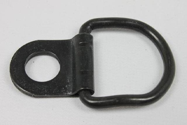 Shop OEM Interior Accessories | Mopar Fast Parts