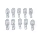 2021 Ram 1500 Cargo Hauling Accessories | Mopar eStore