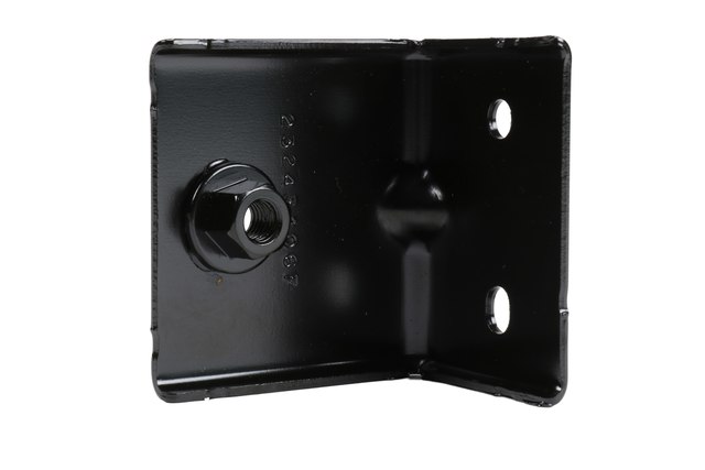 Bumper & Components - Front for 2018 Chevrolet Silverado 1500 ...