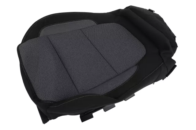 Shop OEM Seat Covers Online | GmPW