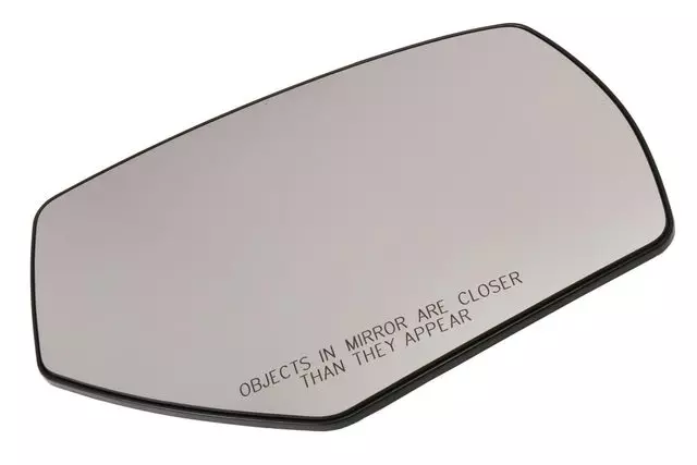 Outside Mirrors for 2014 Chevrolet Silverado 1500 | GMPartsDirect.com
