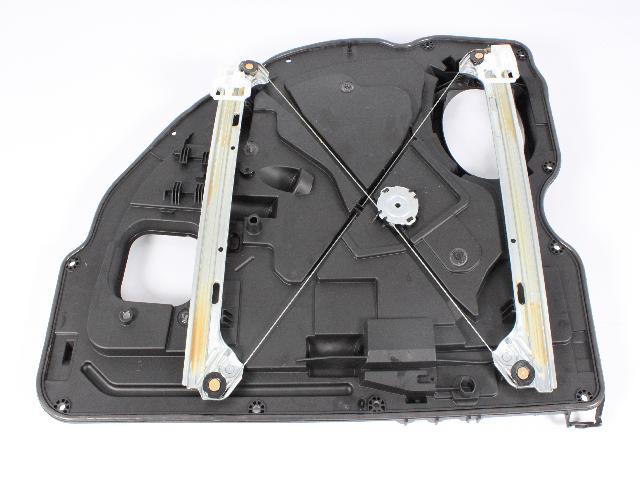 2009-2020 Mopar Carrier Assembly - Driver's Side (LH) 68045133AD ...