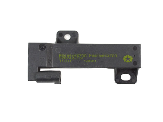 2014-2022 Mopar Passive Entry Antenna, Rear, Right 68186637AA | Mopar ...