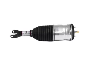 2019-2025 Ram 1500 Shock Absorber 68260910AG | Mopar eStore