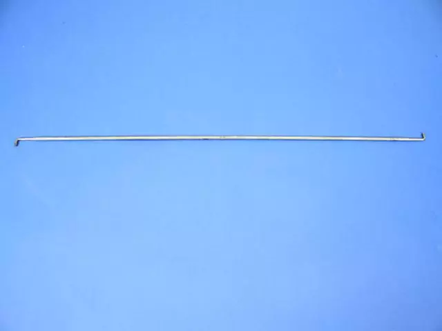 68049240AA - Tailgate Handle To Latch Rod 2009-2023 Mopar | Mopar ...