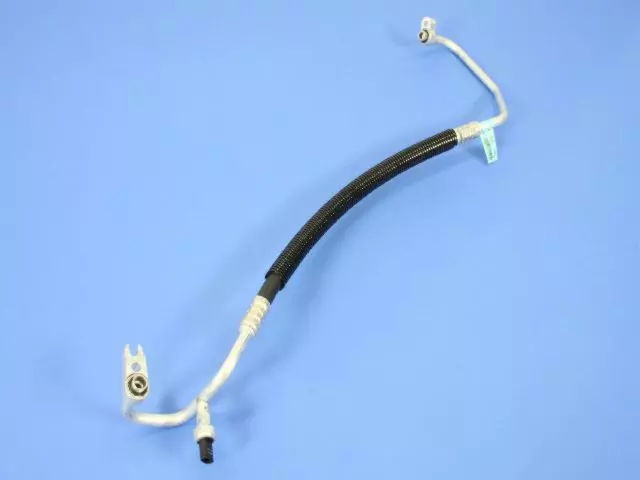 2012-2025 Mopar A/C Discharge Line 68161177AE | Mopar eStore