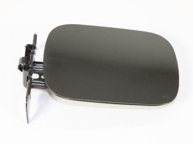 OEM Mopar Fuel Fill Door #68031821ac | Falls Mopar City