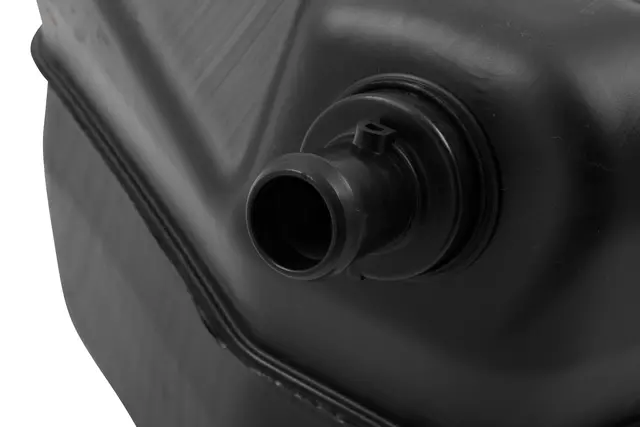 Buy GM Fuel System Parts Today | Wholesale.Parts