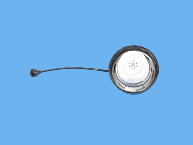 2001-2022 Mopar Fuel Filler Cap 52030377AB | Wholesale MOPAR