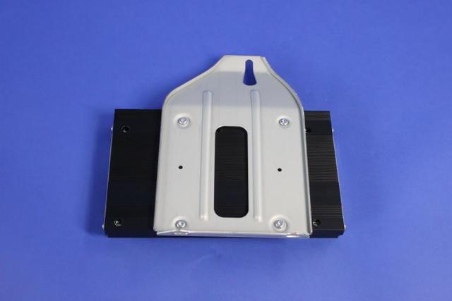 Buy OEM Mopar Antennas | Mopar Estores