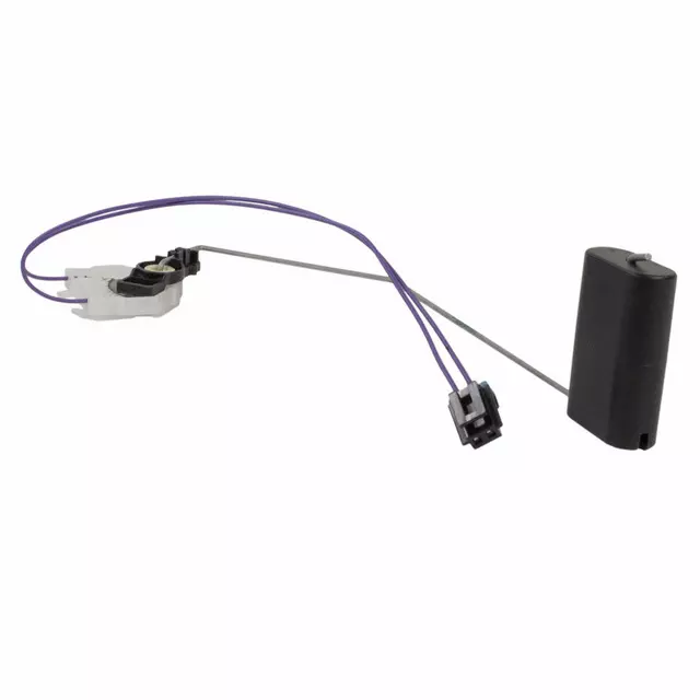 Sender Assembly Fuel Tank FC4Z-9A299-A | Ford OEM Parts Outlet