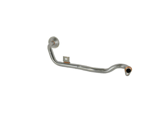 2013-2021 Ram OEM NEW 2013-2019 Mopar Ram 1500 2500 3500 4500 5500 Oil ...