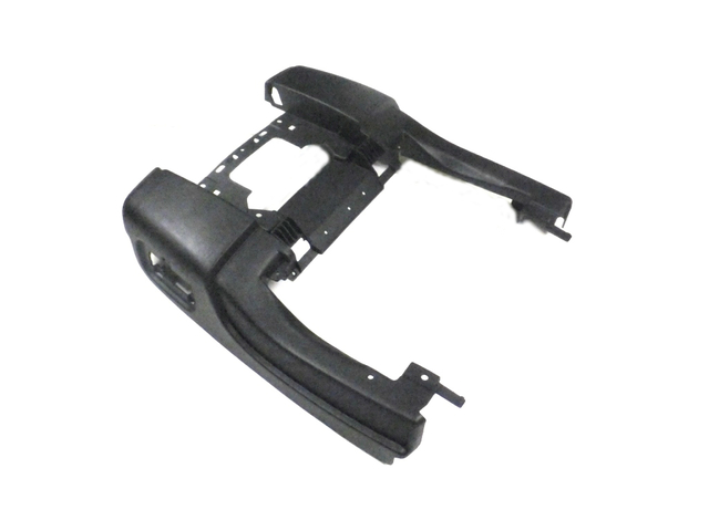 Front Seats - Adjusters, Recliners, Shields and Risers for 2016 Jeep ...