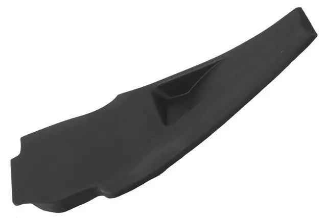 20888237 - OEM GM EXTENSION GMPartsCenter.net | GM Parts Center