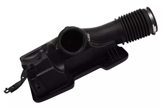 2019-2024 GM Air Cleaner Outlet Duct 84467639 | OEM Parts Online