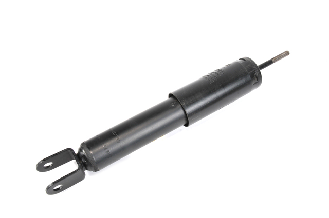 84334624 GM Front Shock Absorber | GM Parts Store