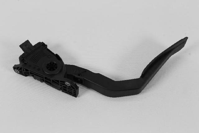 Pedal Kits | Mopar Warehouse Direct