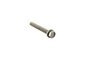 Lower Control Arm Bolt - 6512063AA | MoparOnlineParts | Mopar Online Parts