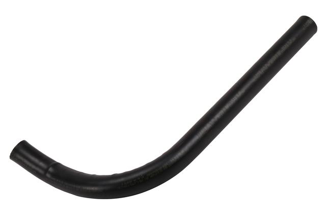 Fuel Tank Filler Hose 84451003 | QuirkParts