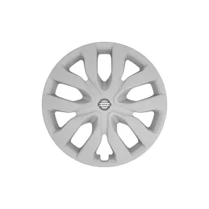 2014-2020 Nissan Rogue Wheel Cover 40315-4BA0B | My Nissan Part