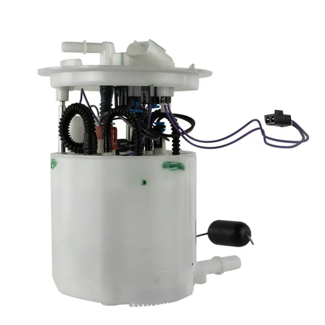 Shop Ford Fuel Pumps Online | Dealer Auto Parts