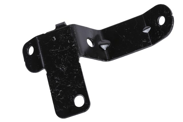 Power Brake Booster Pipe Clip Bracket 20997507 | GMPartsDirect.com