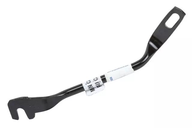 Fender & Components for 2015 Chevrolet Silverado 2500 HD | GM Parts Center